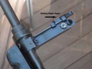 Buddy Hinton FAMAS Collection - Sturmgewehr.com Forums