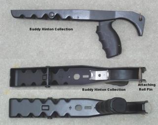 FAMAS_LowerHandguard.jpg - Member Albums - Sturmgewehr.com Forums