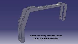 FAMAS_ScopeMount5Inch3HoleRail.jpg - Member Albums - Sturmgewehr.com Forums