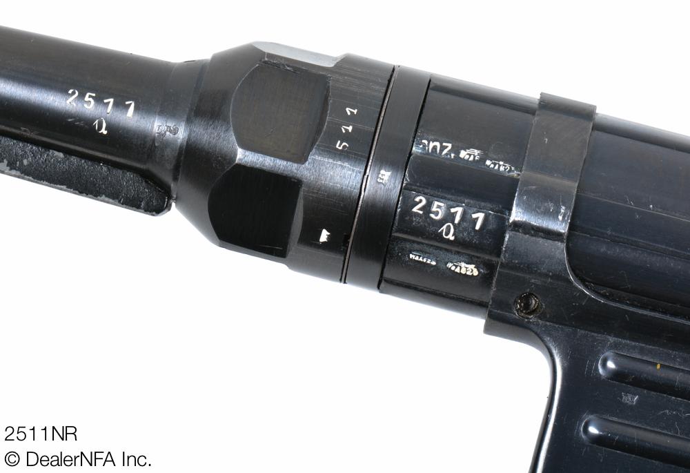 C&R, WWII, MP40 - NFA Market Board - Sturmgewehr.com Forums