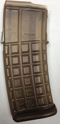 Steyr Aug magazines - NFA / Semi Forum - Sturmgewehr.com Forums