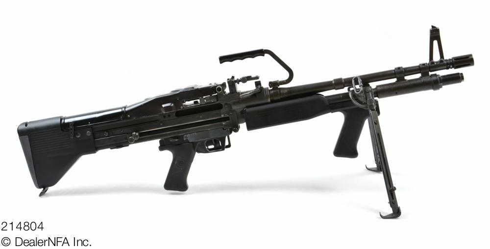 Maremont, M60E3 in Excellent Condition - NFA Market Board - Sturmgewehr ...