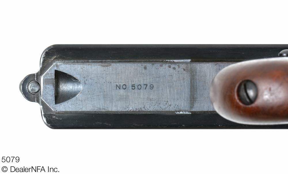 Colt, 1921AC, Thompson - NFA Market Board - Sturmgewehr.com Forums