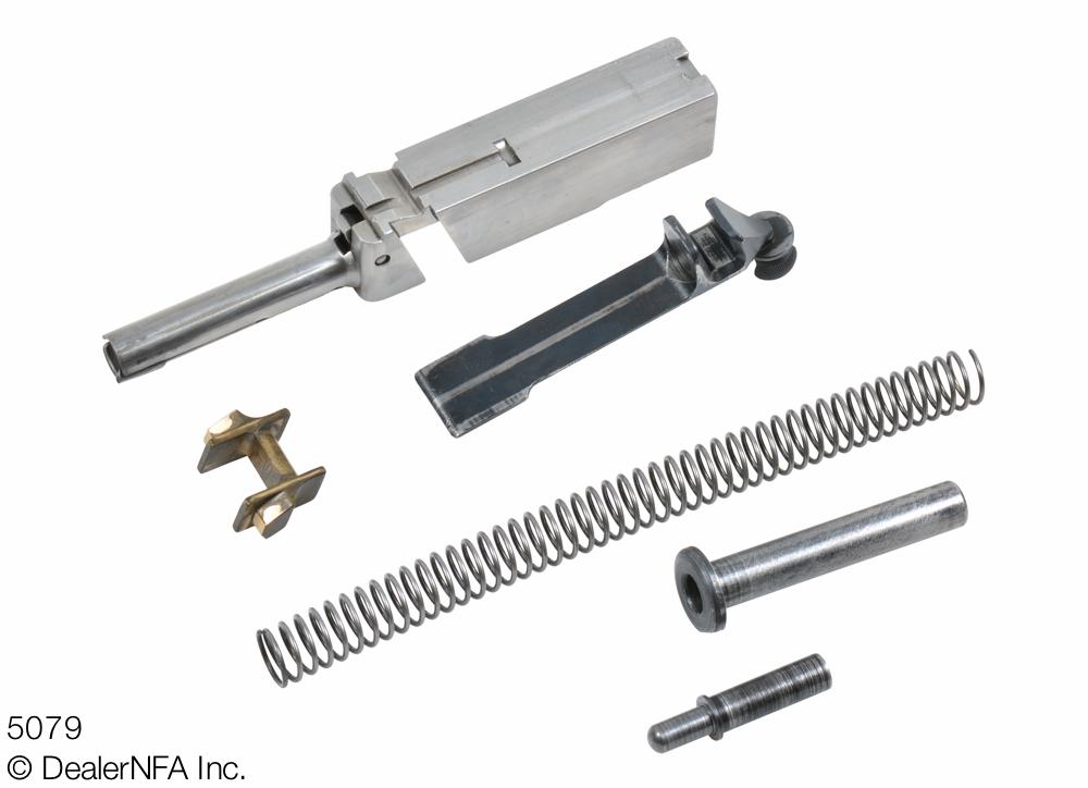 Colt, 1921AC, Thompson - NFA Market Board - Sturmgewehr.com Forums