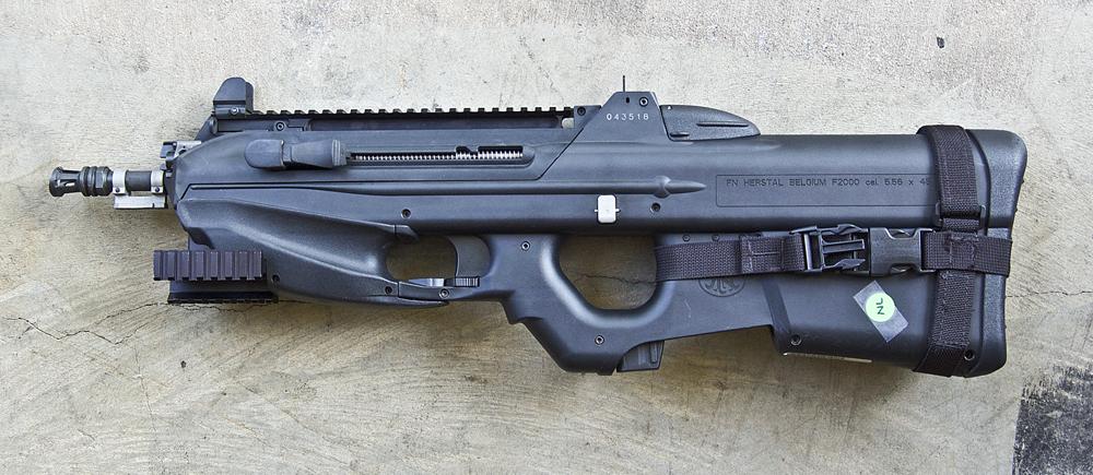 WTS: Post Sample Guns Available - NFA Market Board - Sturmgewehr.com Forums