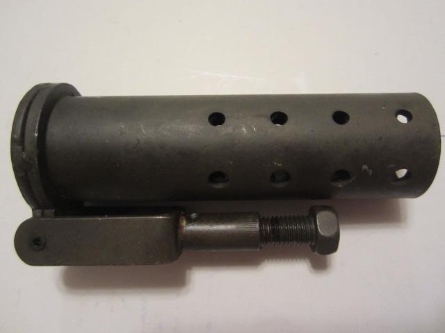 WTS: M14E2 SPRINGFIELD ARMORY MUZZLE STABILIZER & MUZZLE BRAKE $100/$75 ...