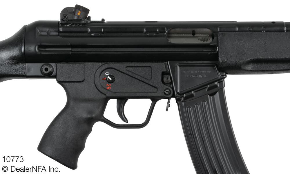 Rare, HK33KA2, “Keeper” Pre-May, Excellent, Dyer - NFA Market Board ...