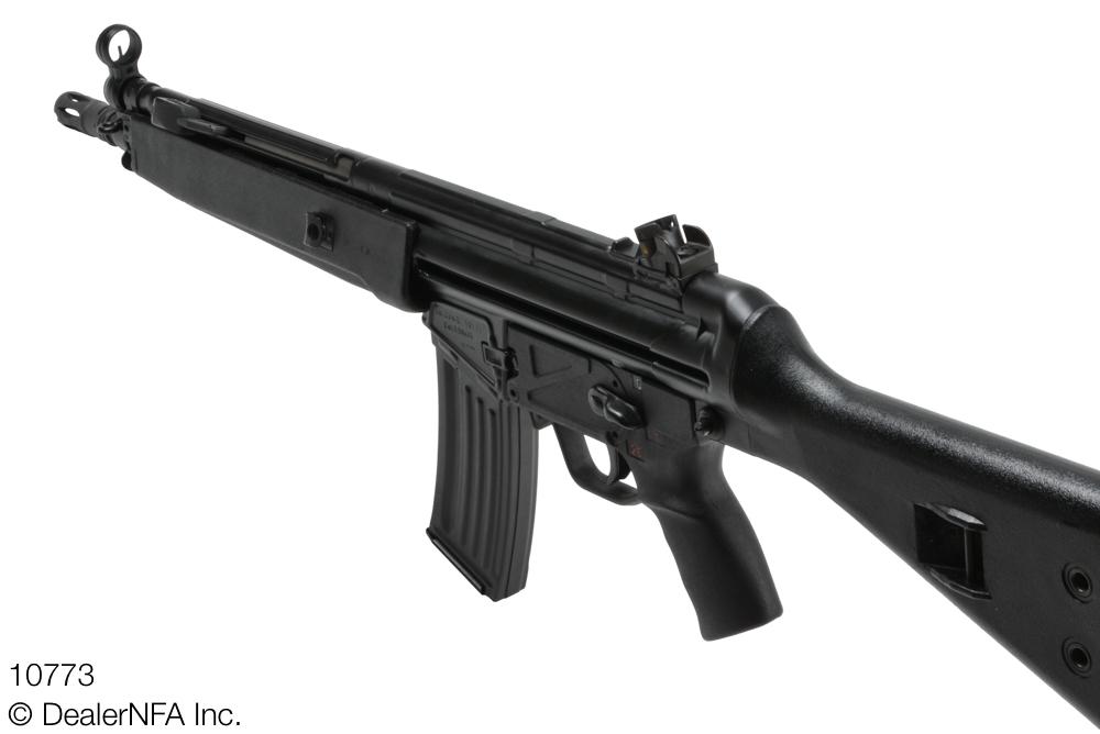 Rare, HK33KA2, “Keeper” Pre-May, Excellent, Dyer - NFA Market Board ...