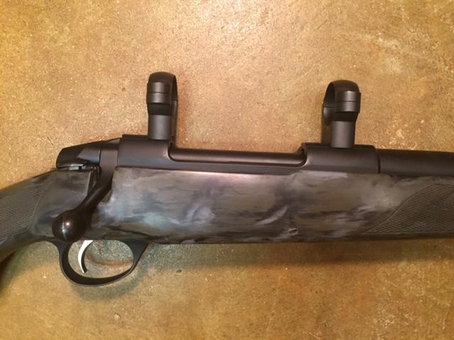 WTS Sako 74 300 Win Mag $1,550 - Collectors Market Board - Sturmgewehr ...