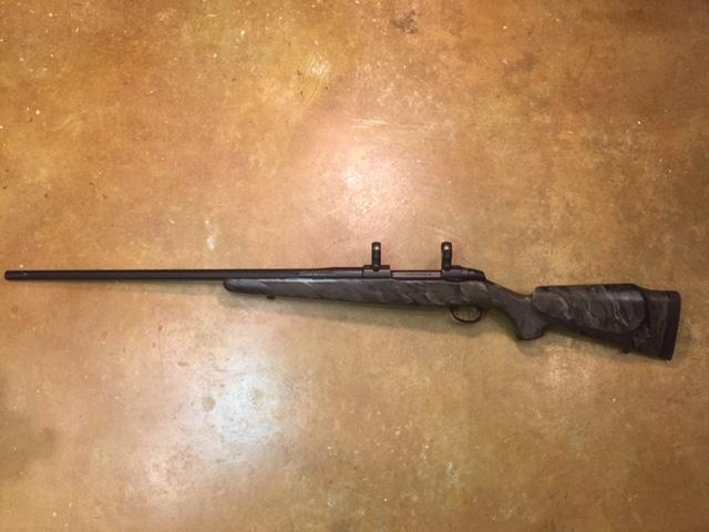 WTS Sako 74 300 Win Mag $1,550 - Collectors Market Board - Sturmgewehr ...