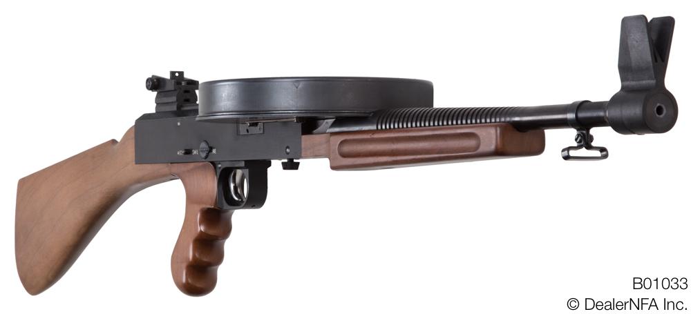 American 180, Tuned by Val Cooper with accs, Excellent - NFA Market ...