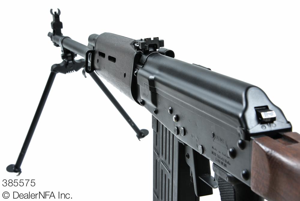 Valmet 78, .308, Excellent - NFA Market Board - Sturmgewehr.com Forums