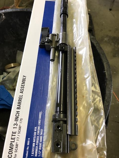 Scottie 1 - Sturmgewehr.com Forums