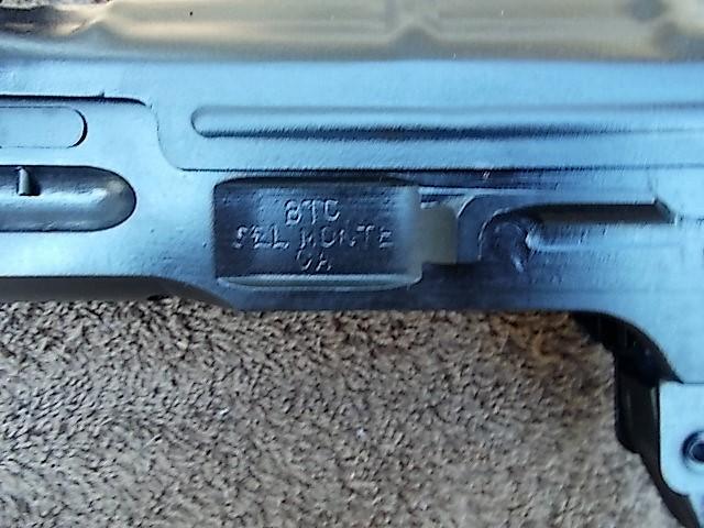 WTS: NDM-86 SVD Dragunov .308 $3600 - Semi-Auto Market Board ...