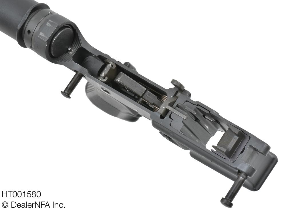 Colt, SMG, 9mm, R0635, NIB - NFA Market Board - Sturmgewehr.com Forums