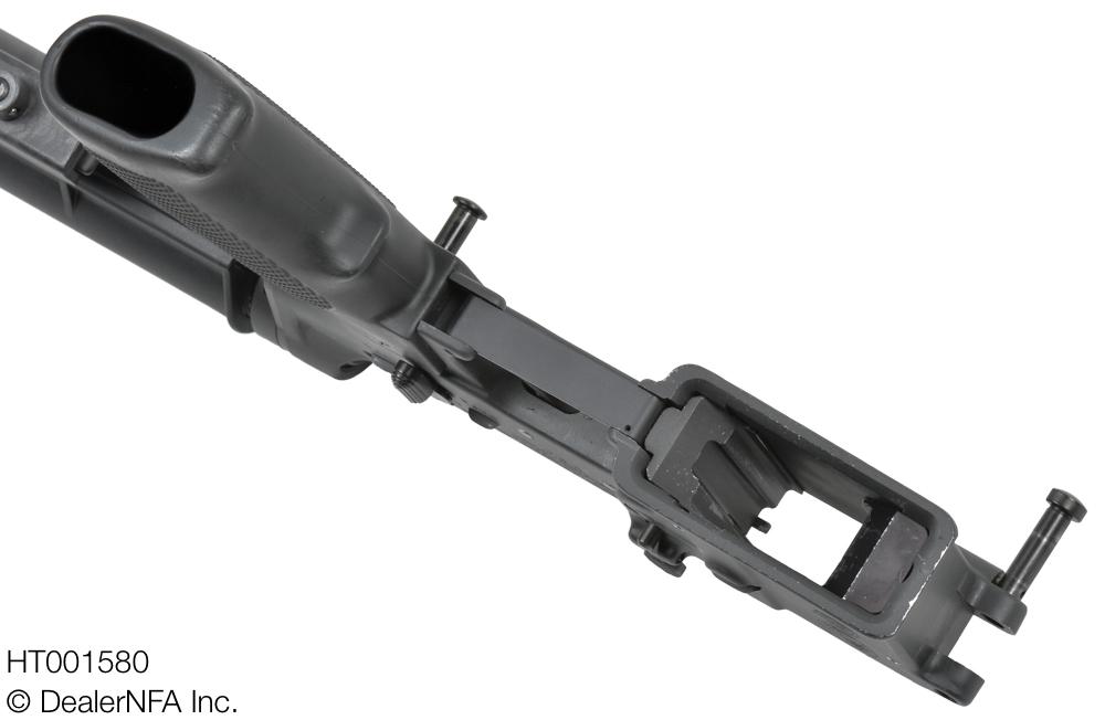 Colt, SMG, 9mm, R0635, NIB - NFA Market Board - Sturmgewehr.com Forums