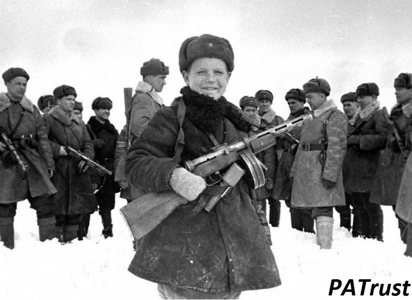 SPF WTS TNW SUOMI M31 9MM Rifle w/ DRUM (1 Left) - Semi-Auto Market ...