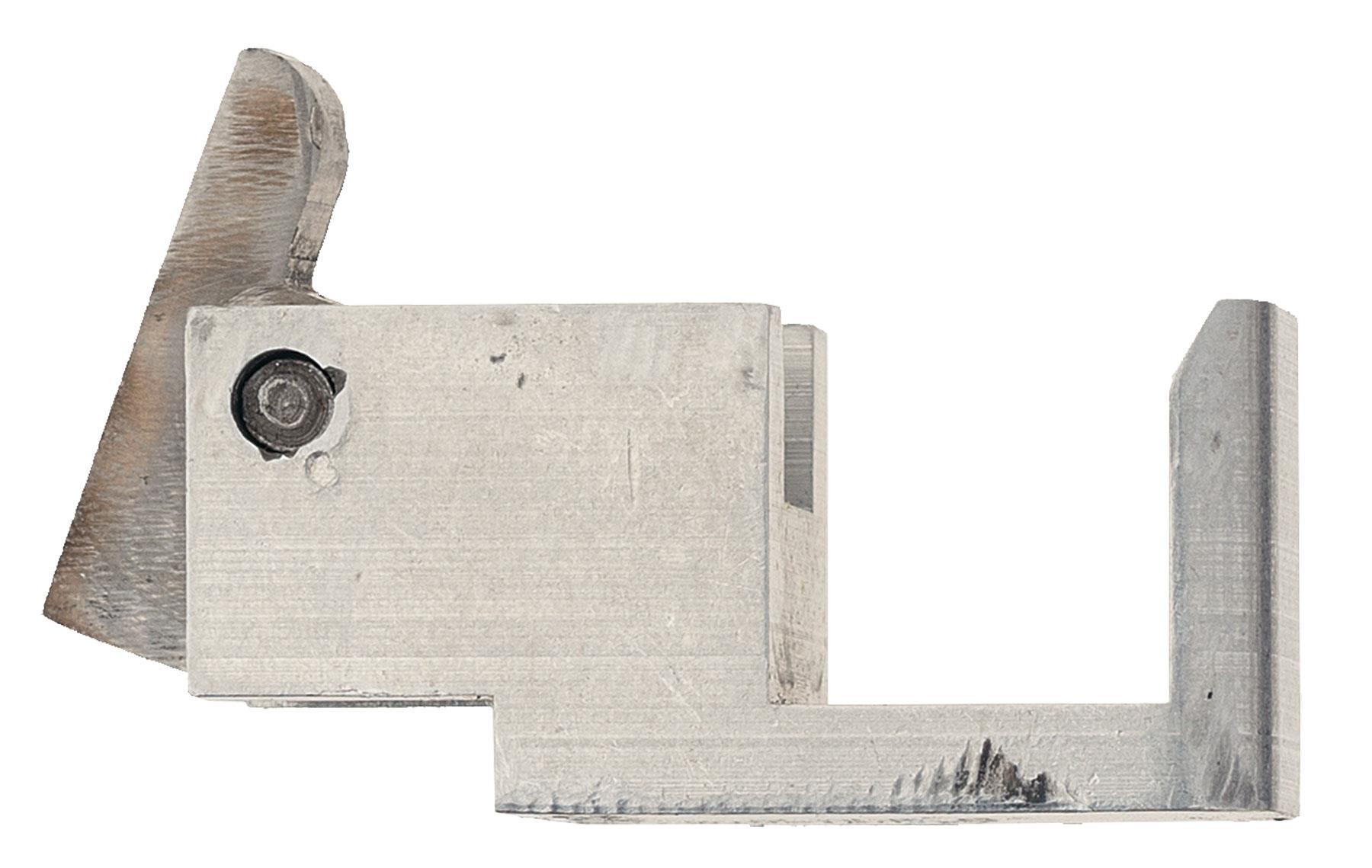 AndrewsArmoryllc's Content - Page 2 - Sturmgewehr.com Forums