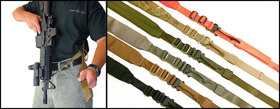 50% Off all VTAC Slings - Parts and Accessories Market Board ...