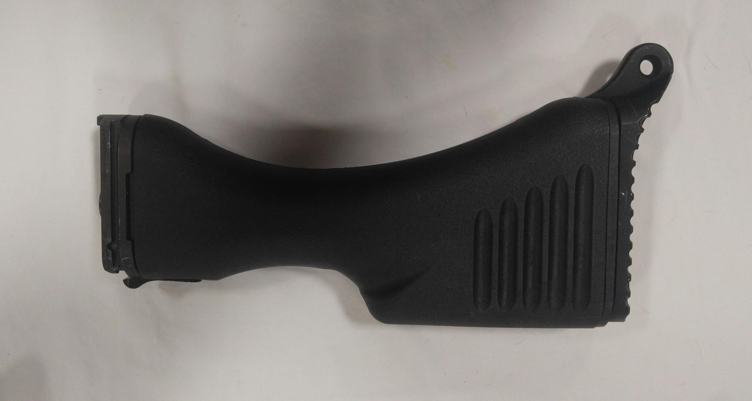 WTS: Complete Mag58/M240B - NFA Market Board - Sturmgewehr.com Forums