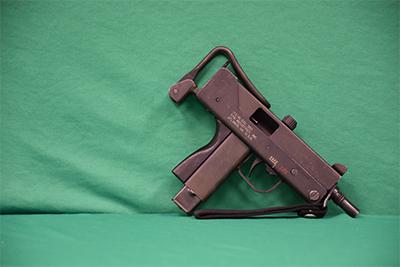 WTS:HK, Colt, UZI, Thompson transferables $7K+ - NFA Market Board ...