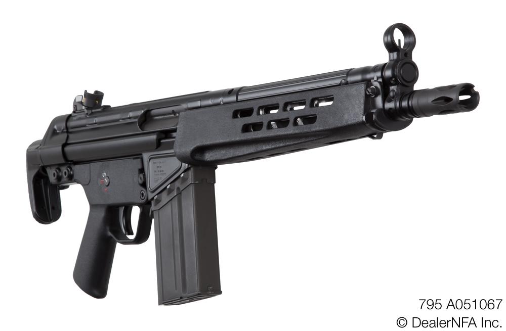 HK, G3K, S&H Sear, Dyer, Excellent - NFA Market Board - Sturmgewehr.com ...