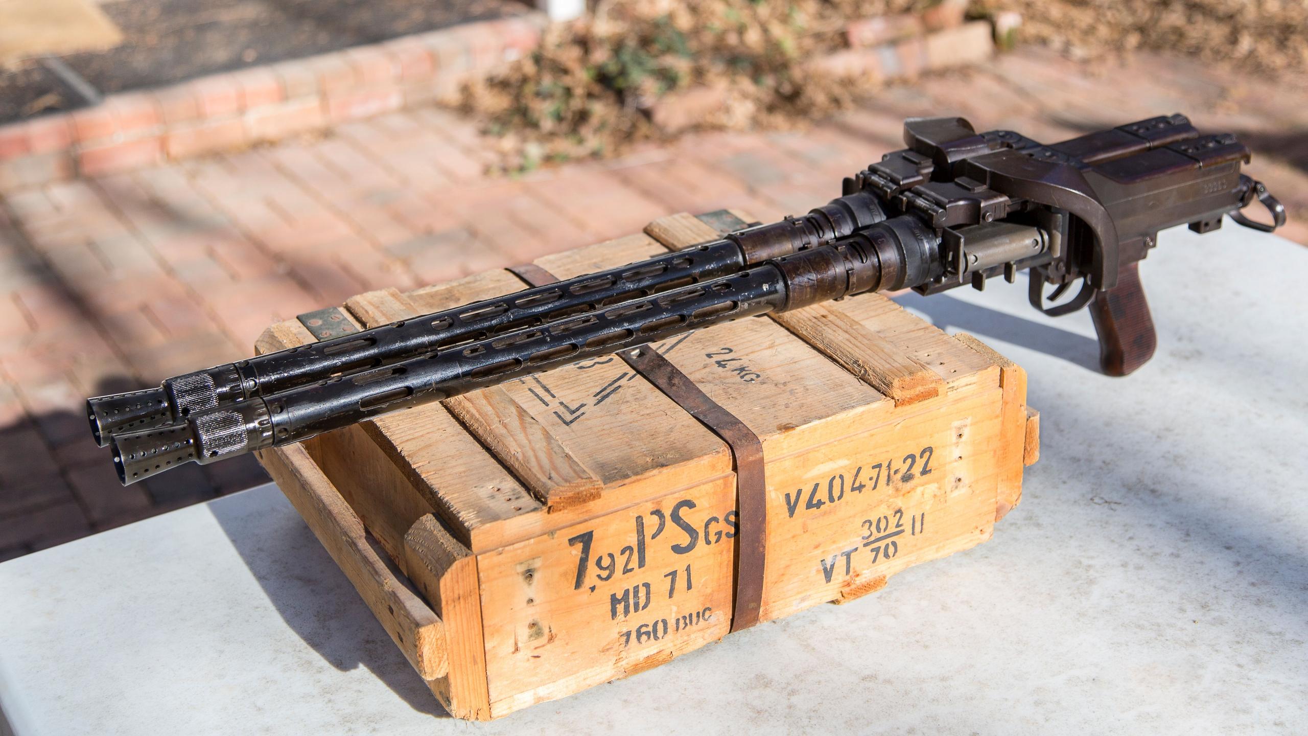 WTS MG81Z True Matched Pair C&R Matching RARE $60,000 Updated Listing ...