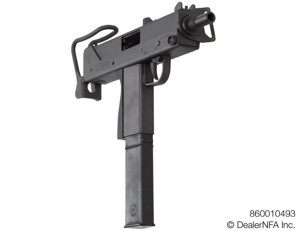 SWD, M11, 9mm Excellent - NFA Market Board - Sturmgewehr.com Forums