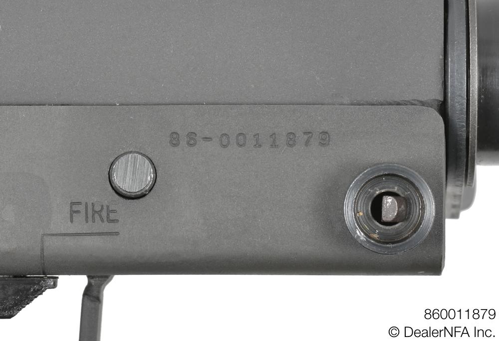 SWD, M11, 9mm Excellent - NFA Market Board - Sturmgewehr.com Forums