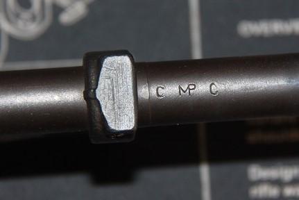 WTS: Transferable Colt 640 M16 $29,000. - NFA Market Board ...