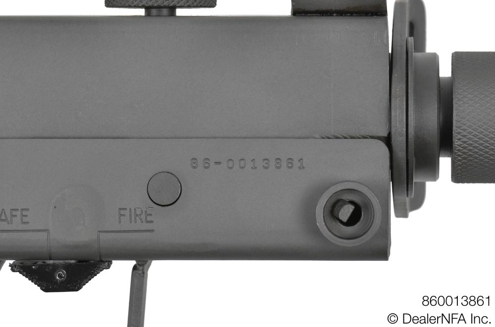 SWD, M11, 9mm Excellent - NFA Market Board - Sturmgewehr.com Forums