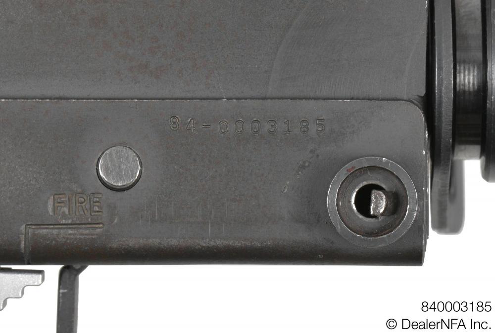SWD, M11, 9mm Excellent - NFA Market Board - Sturmgewehr.com Forums