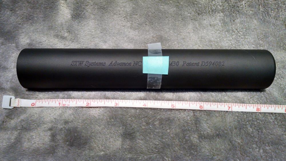 stw-systems-30-cal-titanium-suppressor-nfa-market-board