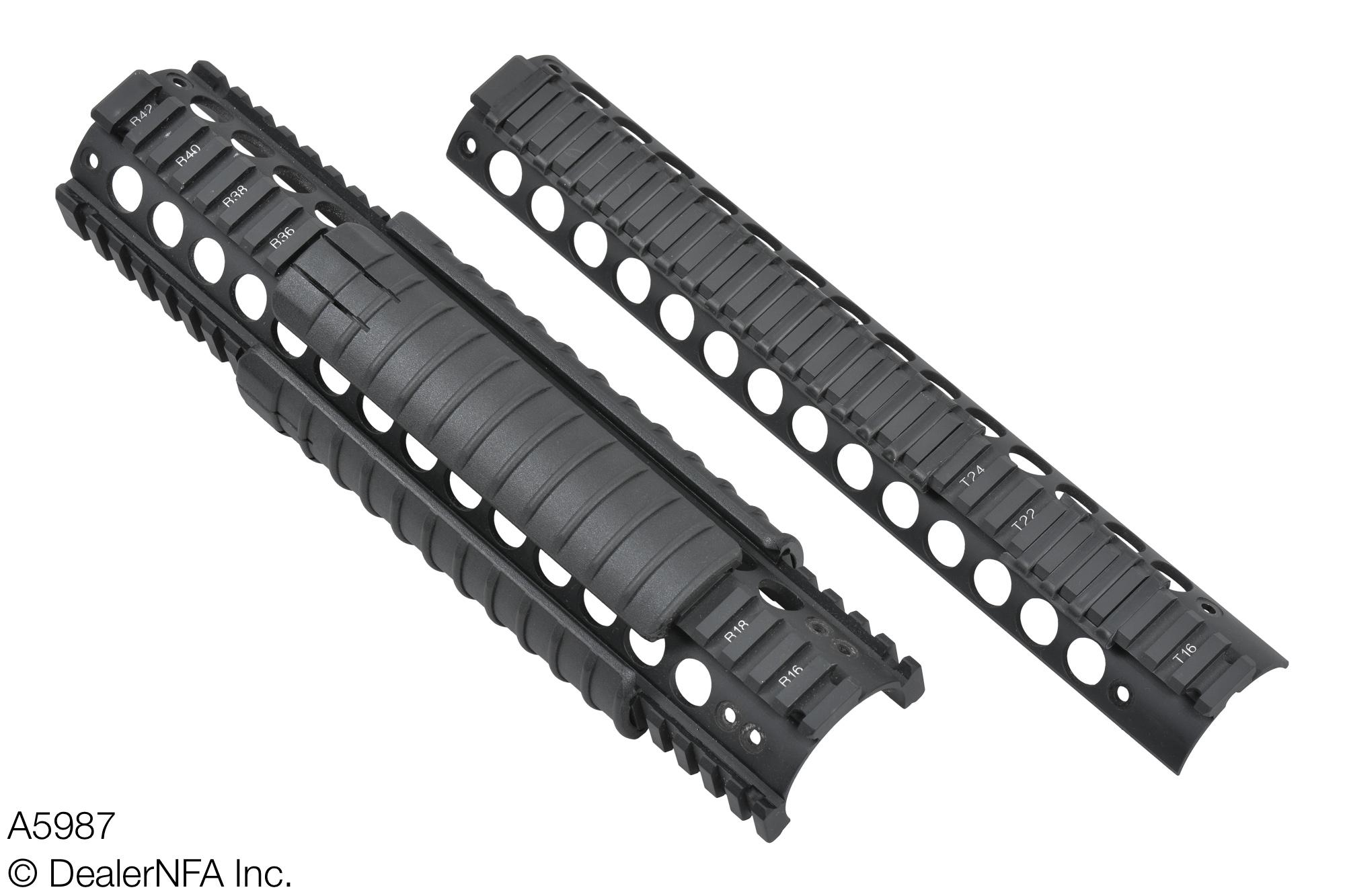 AR18, C&R, Armalite - NFA Market Board - Sturmgewehr.com Forums