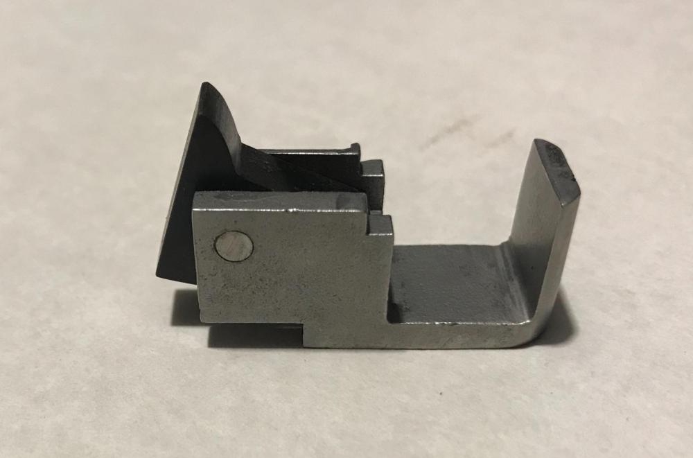 WTS: SWD RDIAS - NFA Market Board - Sturmgewehr.com Forums