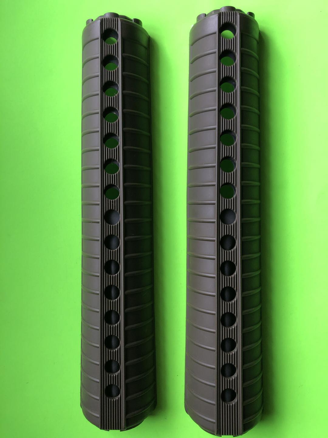 WTS: Colt M16A2 Green furniture - Collectors Market Board - Sturmgewehr ...