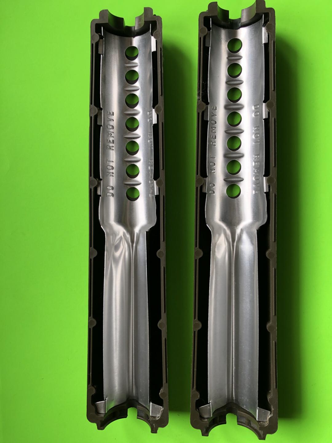 WTS: Colt M16A2 Green furniture - Collectors Market Board - Sturmgewehr ...