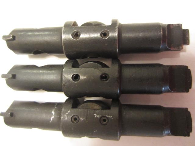 WTS: M1 M10 Combo Tool works GREAT for M1/M1A/M14 in-rifle bolt dis ...