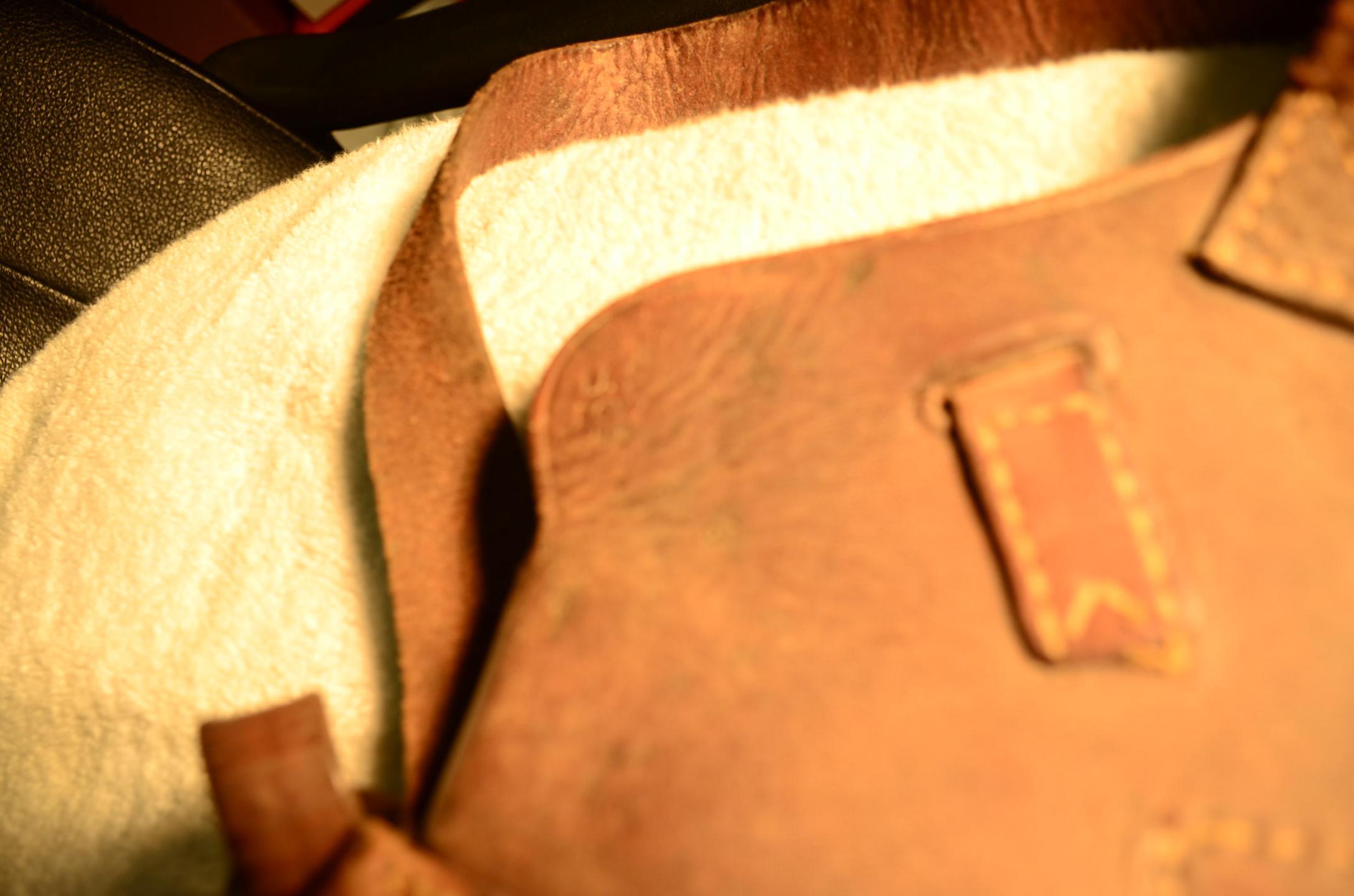 Colt WW2 Commando 1911 WW2 Belt Holsters - Collectors Market Board ...