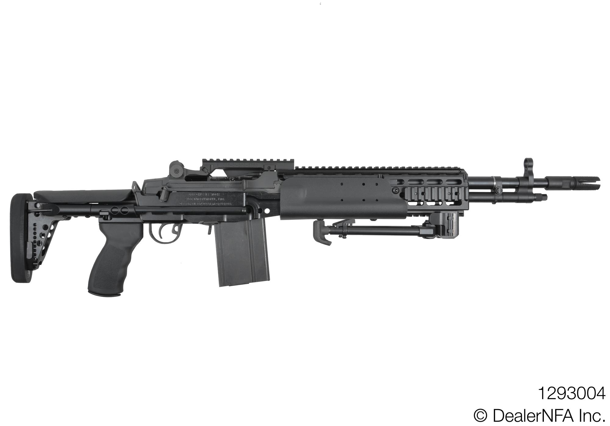 M14, TRW/Neal Smith/Smith Enterprise - NFA Market Board - Sturmgewehr ...