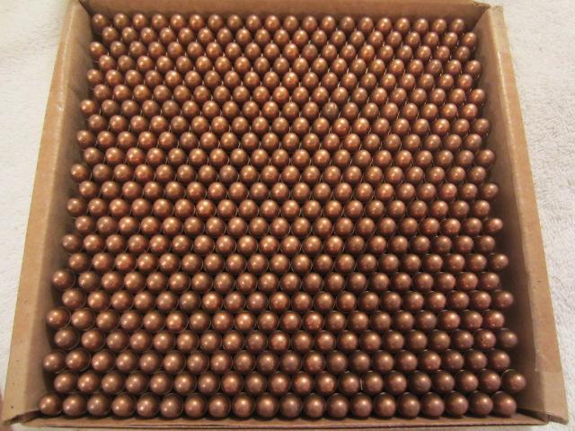 WTS: .380 ACP MAC-11 SMG Shooters Ammunition 250 Rounds per Bag Lot or ...