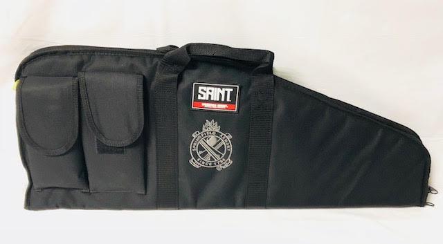 NEW Springfield Saint "Edge" Factory SBR - NFA Market Board ...