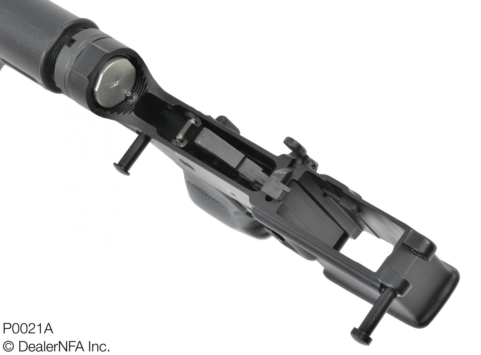 M16-M4, Small Arms Weaponry, Excellent - NFA Market Board - Sturmgewehr ...