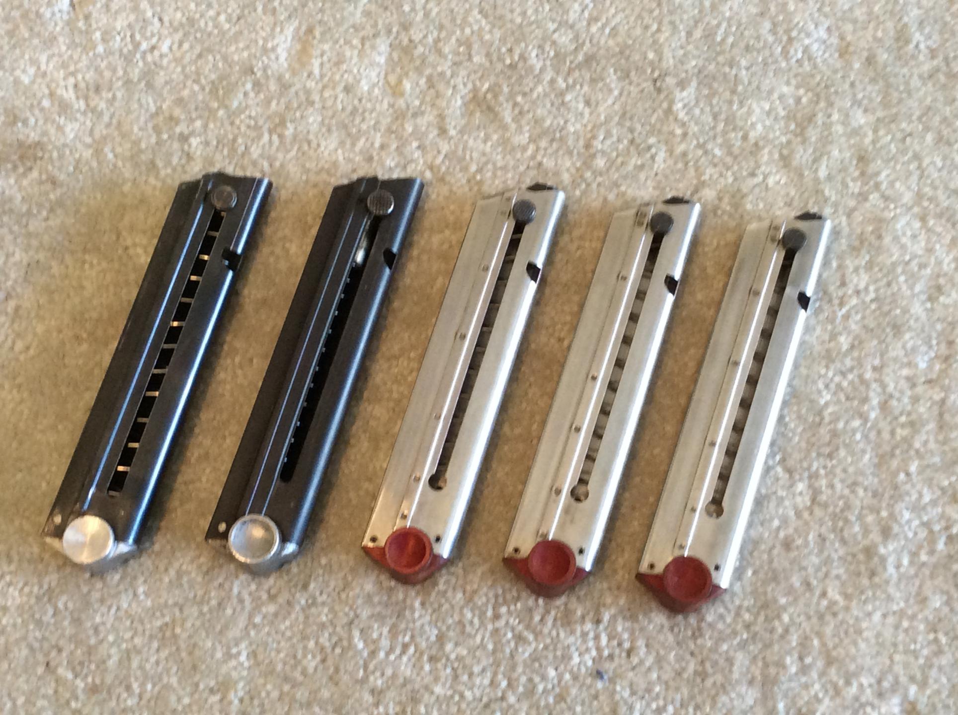 wts-luger-p08-magazines-nice-repros-40-each-collectors-market-board