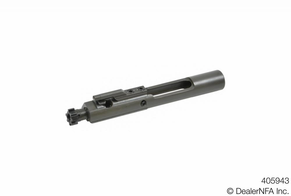 Colt (M16) AR15, Model 614, Excellent - NFA Market Board - Sturmgewehr ...