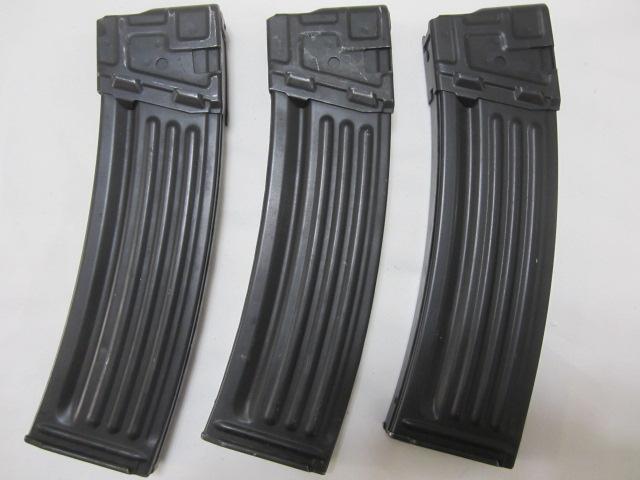 WTS: "July 4th Week Special" Factory German HK53, HK93 & HK33 5.56/.223 ...