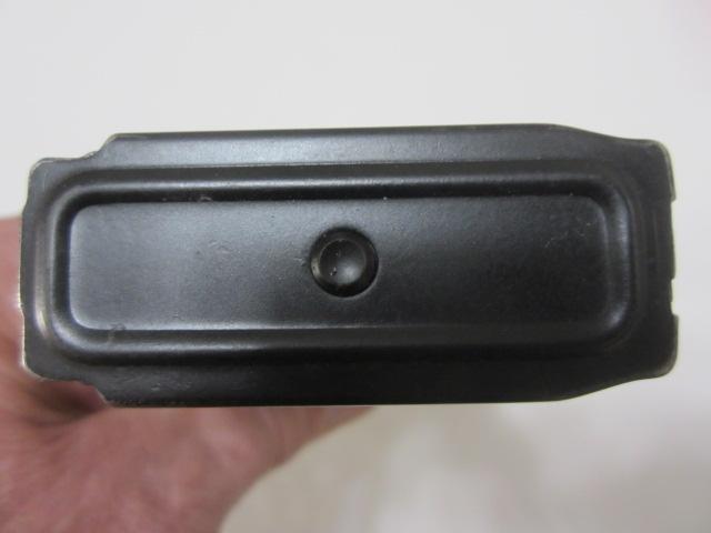 WTS: "July 4th Week Special" Factory German HK53, HK93 & HK33 5.56/.223 ...