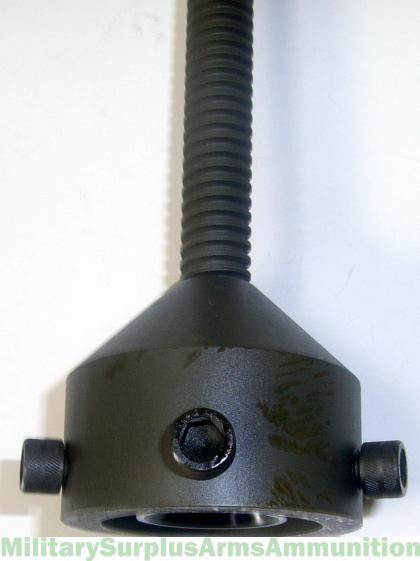 Mark 19 Round Removal Tool - Parts and Accessories Market Board ...