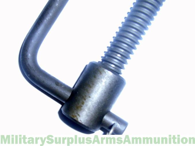 Mark 19 Round Removal Tool - Parts and Accessories Market Board - Sturmgewehr.com Forums