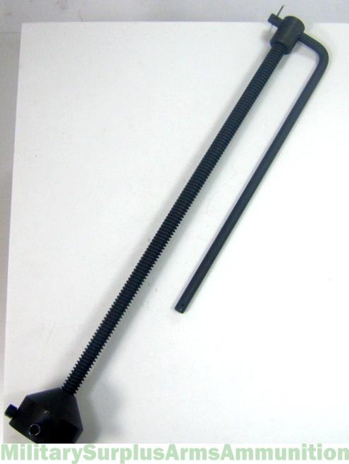 Mark 19 Round Removal Tool - Parts and Accessories Market Board ...